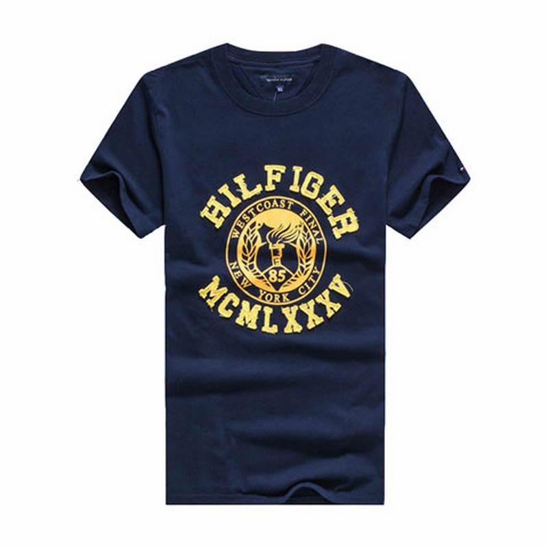 TMH Tee shirt # 6827 – BrandsXpress
